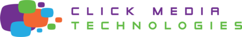 Digital Signage - Click Media Technologies
