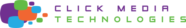 Digital Signage - Click Media Technologies