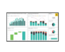 Digital Signage - Click Media Technologies